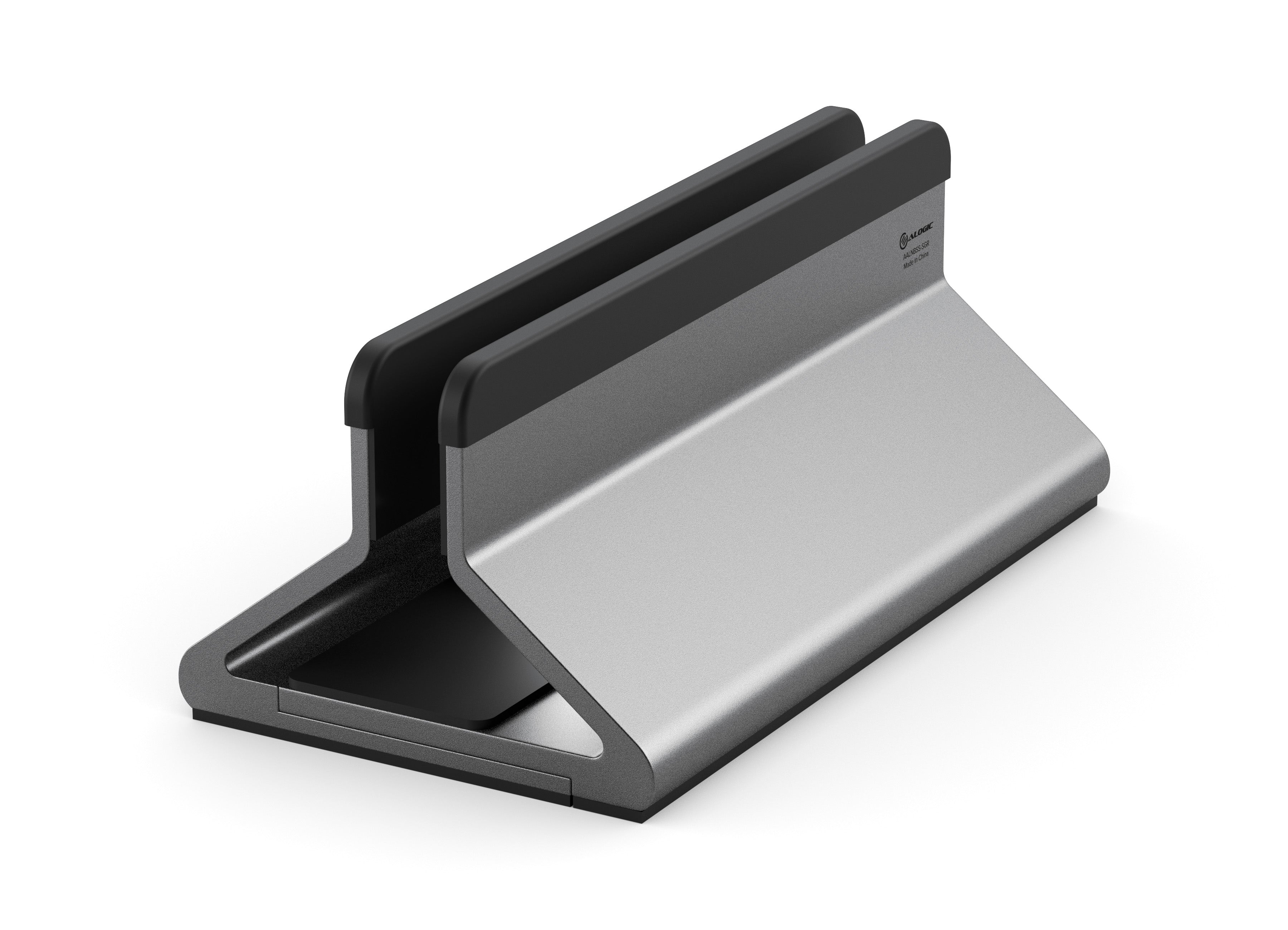 amble & strut | buy Alogic Bolt adjustable vertical stand