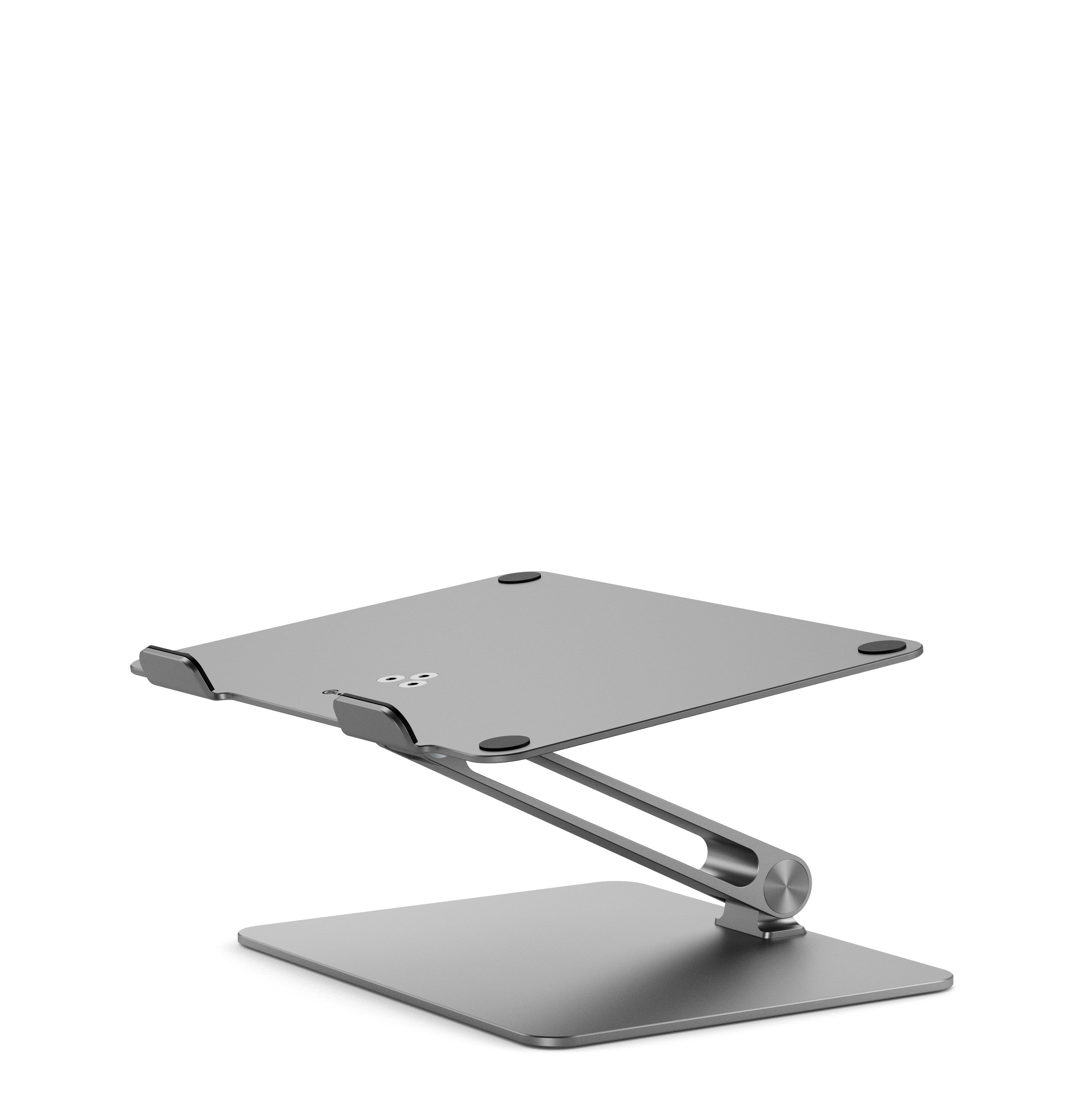 amble & strut | buy Alogic Elite adjustable stand