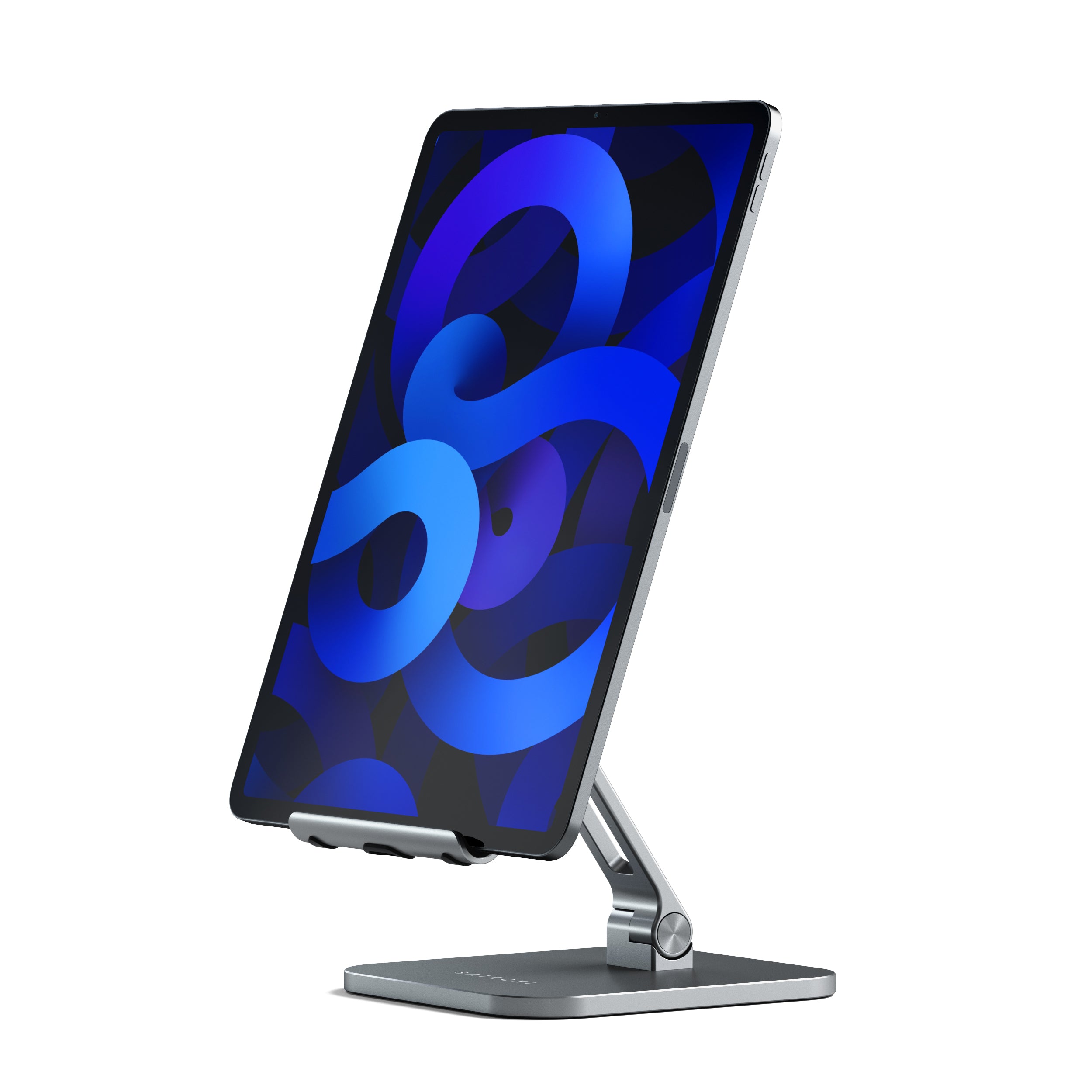 amble & strut | buy Satechi Desktop stand